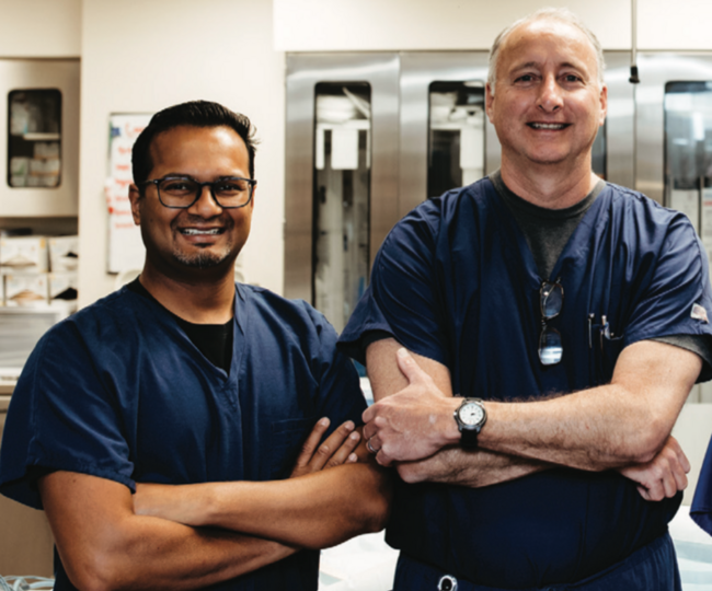 EP Spotlight: Georgia Heart Institute | EP Lab Digest